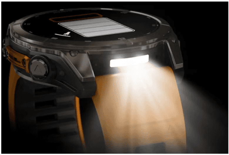 Salomon S/Lab Phantasm 2 Test, die Salomon Revolution | Alltricks