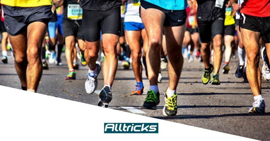 Salomon S/Lab Phantasm 2 Test, die Salomon Revolution | Alltricks